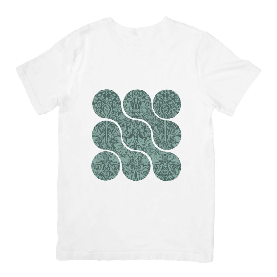 Nature T-Shirts - Nature T-shirt Designs | Spruce and Heron